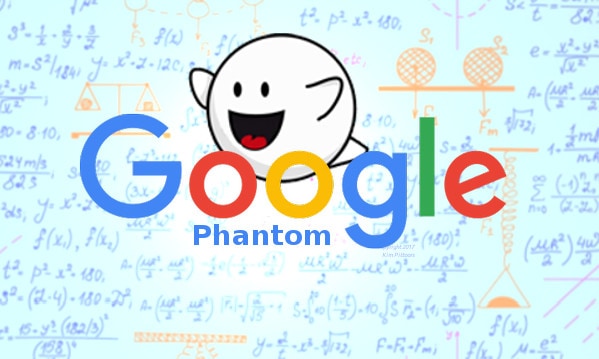 Google Phantom is gewoon een Google Core Update | SEOnieuws